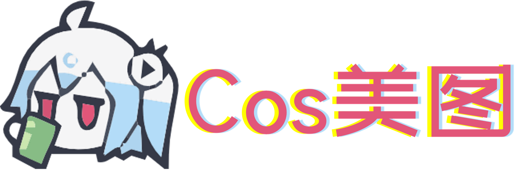 044-爱老师_PhD[更新至 45 期]-coser美图-高清coser 写真全集-精选二次元Cosplay 作品图片库-动漫二次元聚集地